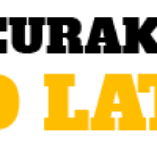 Kotimaiset kauhat | Koneurakointi Timo Latvala